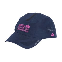 Adidas Berlin Marathon 2025 Cap Unisex