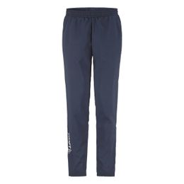 Craft Rush 2.0 Training Pants Herren