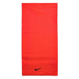 Nike Dri-FIT Wrap 2.0