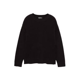 Pull&Bear Pull&bear Pullover Herren Gr&ouml;&szlig;e M schwarz