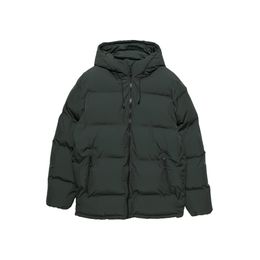 Pull&Bear Pull&bear Jacke Herren Gr&ouml;&szlig;e XS schwarz