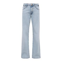 Mavi Jeans 'IBIZA' Damen Gr&ouml;&szlig;e 26 hellblau