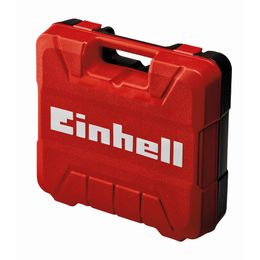 Einhell Koffer für Druckluft-Werkzeuge 34 x 10 x 30 cm