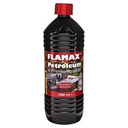 Flamax Petroleum 1 l