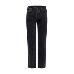 Carhartt Work In Progress Carhartt Wip Jeans 'Klondike' Herren Gr&ouml;&szlig;e 29 black denim