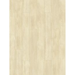 PARADOR Designboden 'Basic' Eiche beige 8 mm