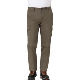 Spitzbergen Herren Thermohose