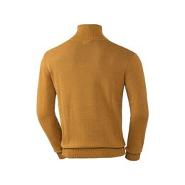 U.S. Polo Assn. Herren Strick-Rolli