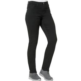 Otto Kern Damen Thermo-Jeans