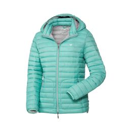 Patsy & Lou Patsy & Lou Damen Leichtsteppjacke