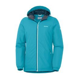 Regatta Damen Wetterschutzjacke wattiert
