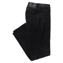 Otto Kern Herren Thermo-Jeans