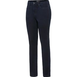 Otto Kern Damen Thermo-Jeans
