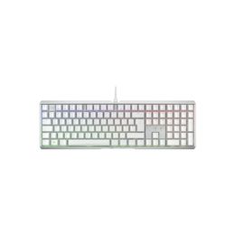 Cherry XTRFY MX 3.1