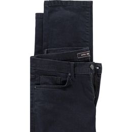 Otto Kern Herren Thermo-Jeans