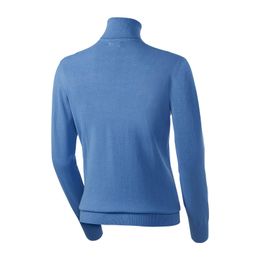 U.S. Polo Assn. U.S. Polo Assn Damen Rollkragen-Pullover