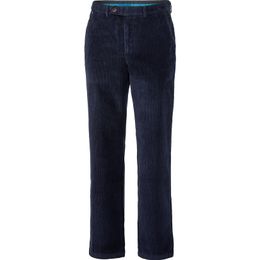 Zerberus Herren Cordhose