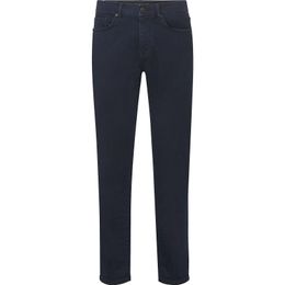 Otto Kern Herren Thermo-Jeans