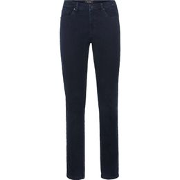 Otto Kern Damen Thermo-Jeans