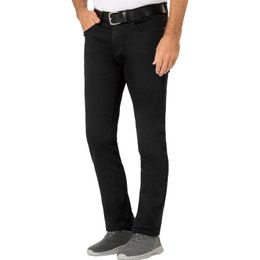 Otto Kern Herren Thermo-Jeans