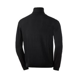 U.S. Polo Assn. Herren Strick-Rolli