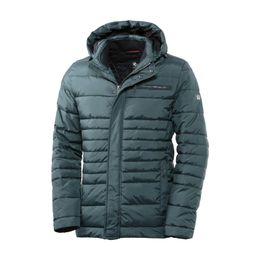 Otto Kern Herren Jacke