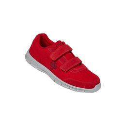 Tiroler Loden Meriono-Sneaker unisex