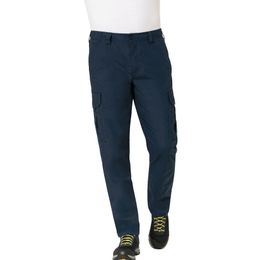 Spitzbergen Herren Thermohose