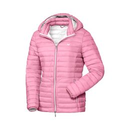 Patsy & Lou Patsy & Lou Damen Leichtsteppjacke