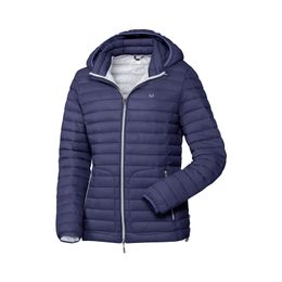 Patsy & Lou Patsy & Lou Damen Leichtsteppjacke