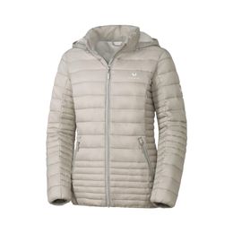 Patsy & Lou Patsy & Lou Damen Steppjacke