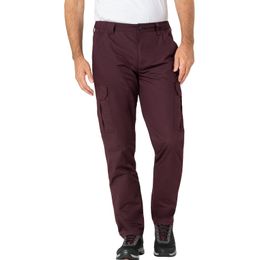 Spitzbergen Herren Thermohose