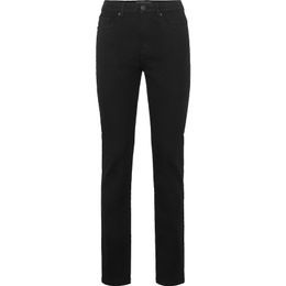 Otto Kern Damen Thermo-Jeans