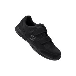 Tiroler Loden Meriono-Sneaker unisex