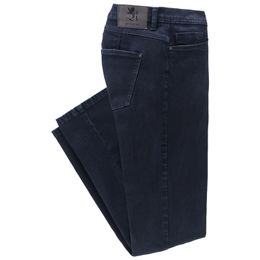 Otto Kern Damen Thermo-Jeans