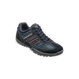 Dockers by Gerli Herren Sneaker