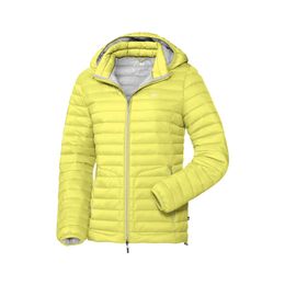 Patsy & Lou Patsy & Lou Damen Leichtsteppjacke