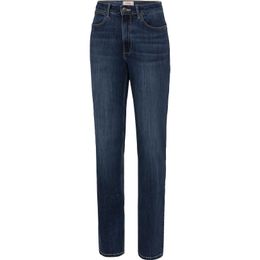 Wrangler Damen Superstretch-Jeans