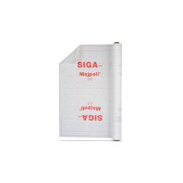 SIGA Dampfbremse 'Majpell 5 R' 30 m&sup2;