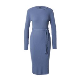 Trendyol Kleid Damen Gr&ouml;&szlig;e M opal