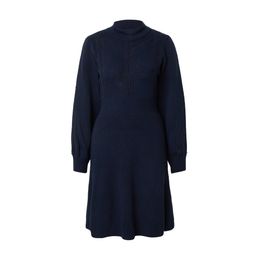 Trendyol Kleid Damen Gr&ouml;&szlig;e XL navy