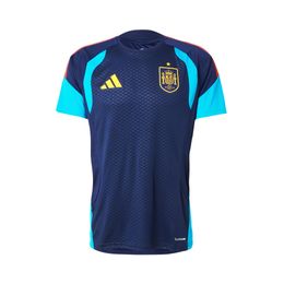 adidas Performance Trikot 'RFEF' Herren Gr&ouml;&szlig;e XL indigo