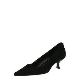 Guess Pumps Damen Gr&ouml;&szlig;e 40 schwarz