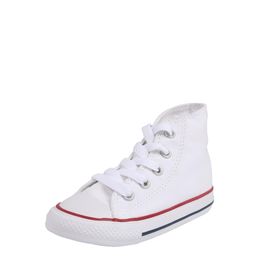 Converse Sneaker 'Chuck Taylor All Star' Jungen Gr&ouml;&szlig;e 26 blau / rot / wei&szlig;