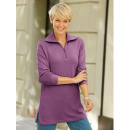 Longsweatshirt