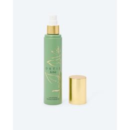 Volumizing Styling Hairspray