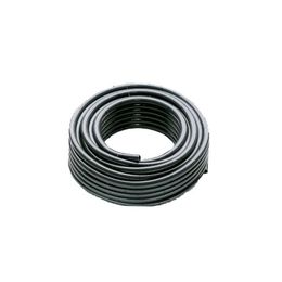 PVC Flexrohr d 40 - d 50mm d 40 mm