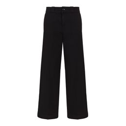 Dickies Hose Damen Gr&ouml;&szlig;e 34 schwarz