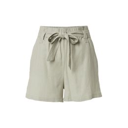 Only Shorts 'ONLCaro' Damen Gr&ouml;&szlig;e 38 pastellgr&uuml;n