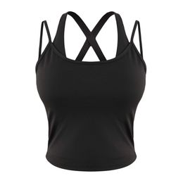 Trendyol Top Damen Gr&ouml;&szlig;e XL schwarz